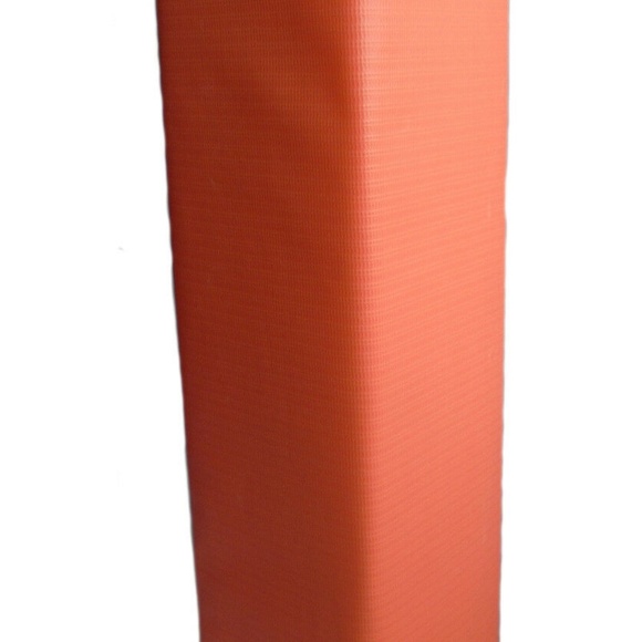 Other | Josh Doctson Washington Redskins Signed Pylon Coa | Poshmark